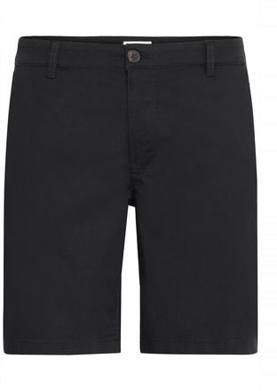 Solid Chinoshorts SDKAKAN
