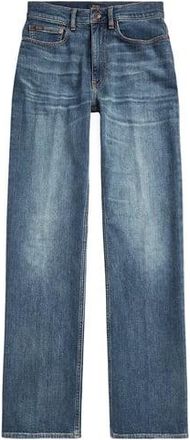 Polo Ralph Lauren Jean droit