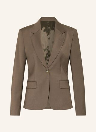 Tiger Of Sweden Blazer Nancy braun
