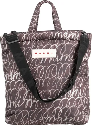 Marni TASCHEN - Handtaschen auf YOOX.COM