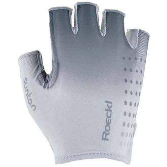 Roeckl Herren Handschuhe Istia