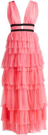 True Decadence KLEIDER - Maxi-Kleider auf YOOX.COM