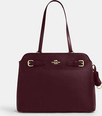 Coach Easton Tote Bag
