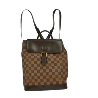 Louis Vuitton Damen, Pre-Owned, Braun, ONE SIZEGr&ouml;&szlig;e