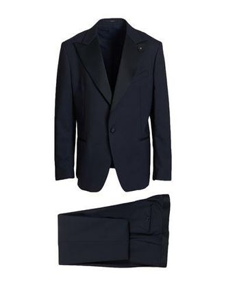 Lardini Ensembles et coordonn&eacute;s - Costumes sur YOOX.COM