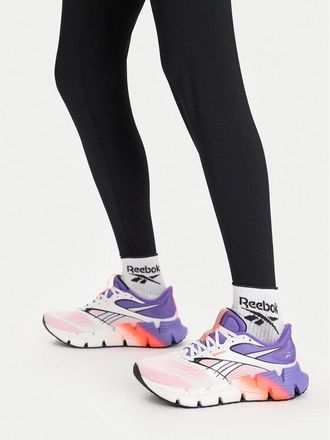 Reebok Laufschuhe EOSB-FLOATZIG 2 100225508 Wei&szlig;