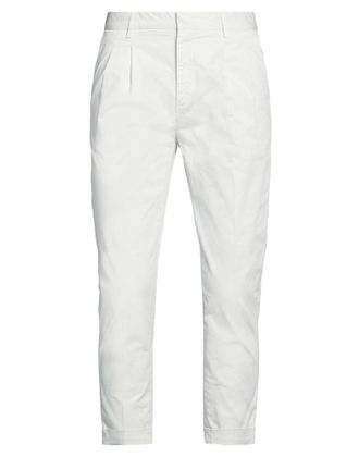 Liu Jo HOSEN & R&Ouml;CKE - Hosen auf YOOX.COM