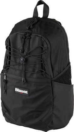 Blauer TASCHEN - Rucks&auml;cke auf YOOX.COM