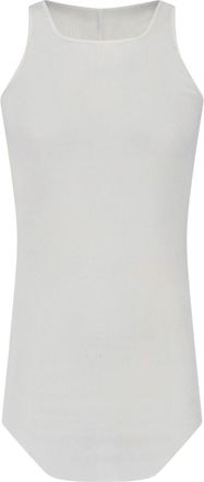 Rick Owens Rippentop