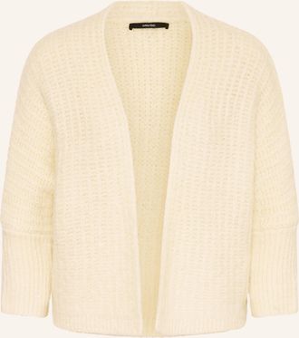 someday Someday Strickh&uuml;lle Tumalia gelb