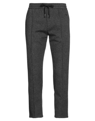 Dolce & Gabbana HOSEN & R&Ouml;CKE - Hosen auf YOOX.COM