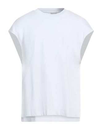 Dries Van Noten TOPS - T-shirts auf YOOX.COM