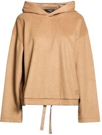 Max Mara TOPS - Sweat-shirts sur YOOX.COM