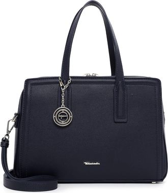 Tamaris Shopper TAS Kim