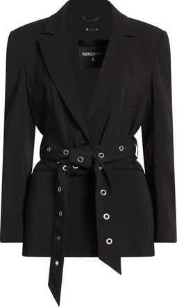 Patrizia Pepe ANZ&Uuml;GE und CO-ORDS - Blazers auf YOOX.COM