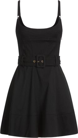 Pinko KLEIDER - Mini-Kleider auf YOOX.COM