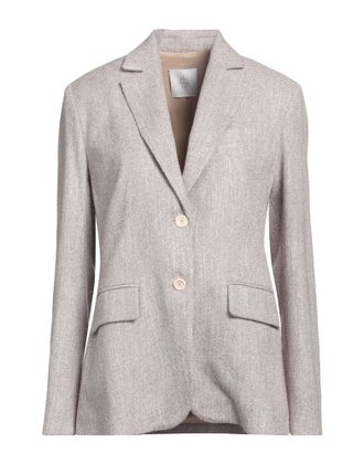 Eleventy ANZ&Uuml;GE und CO-ORDS - Blazers auf YOOX.COM
