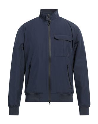 Palt&ograve; ARTURO VIN 3 LAYERS