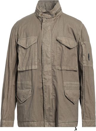 C.P. Company JACKEN & M&Auml;NTEL - Jacken und Anoraks auf YOOX.COM