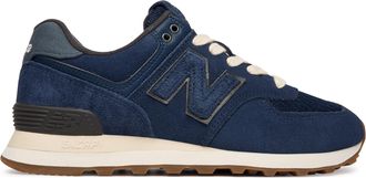 New Balance Sneakers New Balance U5747FO Dunkelblau