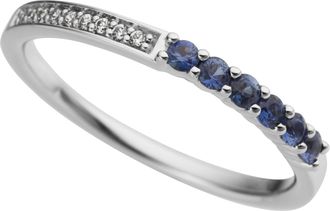 Firetti Ring