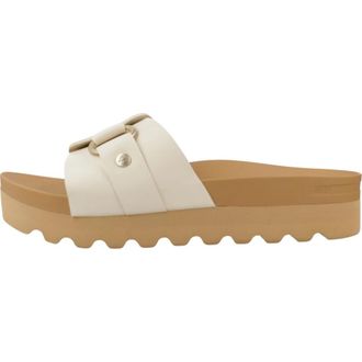 Reef Vista Hi Sadie - - Shoes - Damen - Beige - 38 1/2 EU