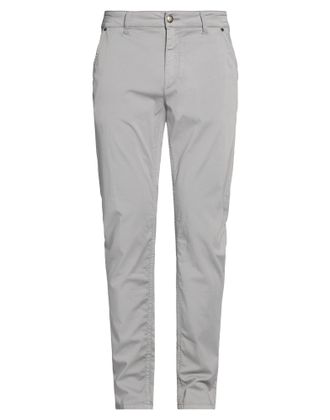 Barmas HOSEN & R&Ouml;CKE - Hosen auf YOOX.COM