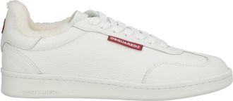 Dsquared2 SCHUHE - Sneakers auf YOOX.COM