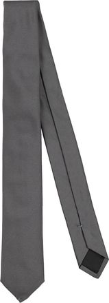 Givenchy ACCESSOIRES - Krawatten & Fliegen auf YOOX.COM