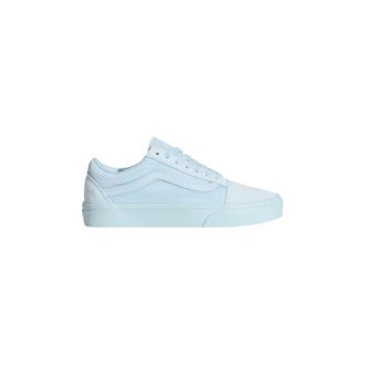 Vans Old Skool Sneaker - - Shoes - Herren - Blau - 37 EU