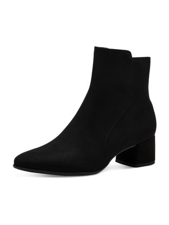 Marco Tozzi Ankle Boots