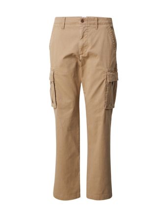 GAP Hose