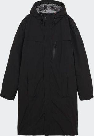 Schott NYC Parka - Taille S
