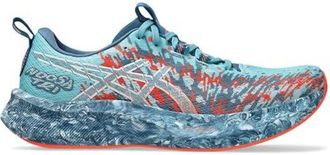 Asics Asics Noosa TRI 16 Sneaker