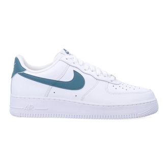 Nike Herren, Sport, Wei&szlig;, 44 1/2 EUGr&ouml;&szlig;e