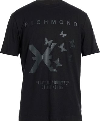 John Richmond TOPS - T-shirts auf YOOX.COM