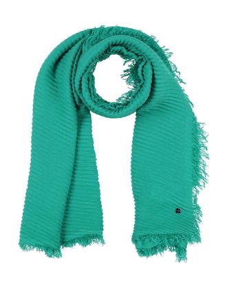 Marc Cain ACCESSOIRES - Schals auf YOOX.COM