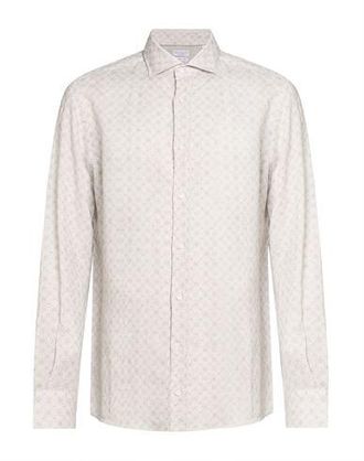 Brunello Cucinelli TOPS - Chemises sur YOOX.COM