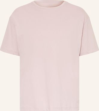 Juvia T-Shirt Juan rosa