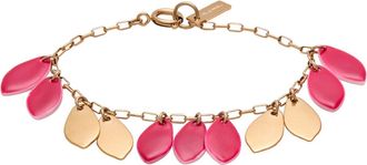 Isabel Marant SCHMUCK und UHREN - Armb&auml;nder auf YOOX.COM