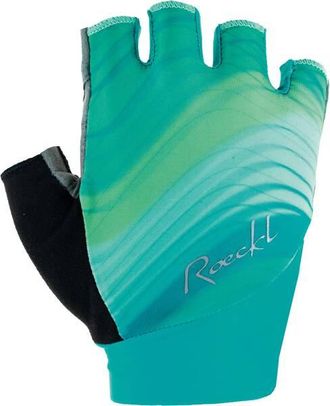 Roeckl Damen Handschuhe Danis 2