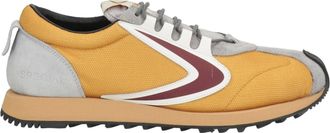 Valsport SCHUHE - Sneakers auf YOOX.COM