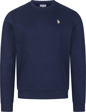 U.S.Polo Association Sweatshirt