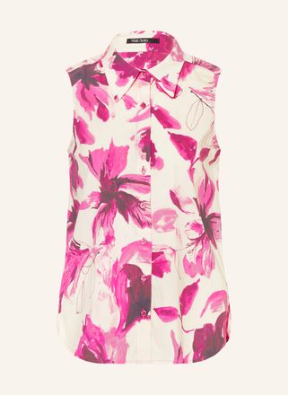 Marc Aurel Marc Aurel Blusentop pink