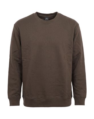 A|X Armani Exchange TOPS - Sweatshirts auf YOOX.COM