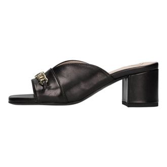 Love Moschino Love Moschino Sandalen - - Shoes - Damen - Schwarzk - 40 EU