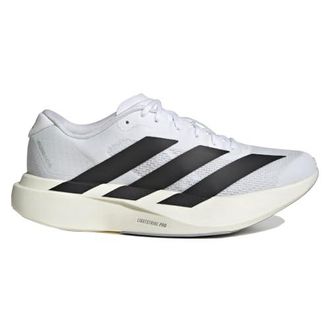 adidas Adidas Chaussures de course Adizero Sl2 pour femme