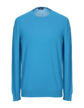 Drumohr STRICKWAREN - Pullover auf YOOX.COM