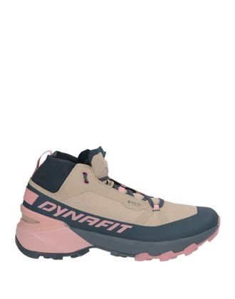 Dynafit TRANSALPER 2 MID GTX