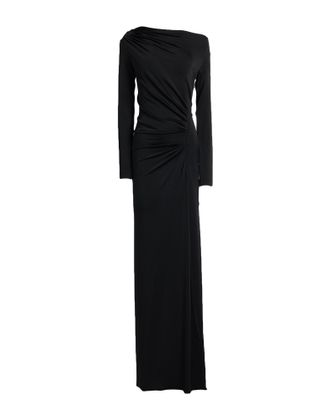 Victoria Beckham KLEIDER - Maxi-Kleider auf YOOX.COM